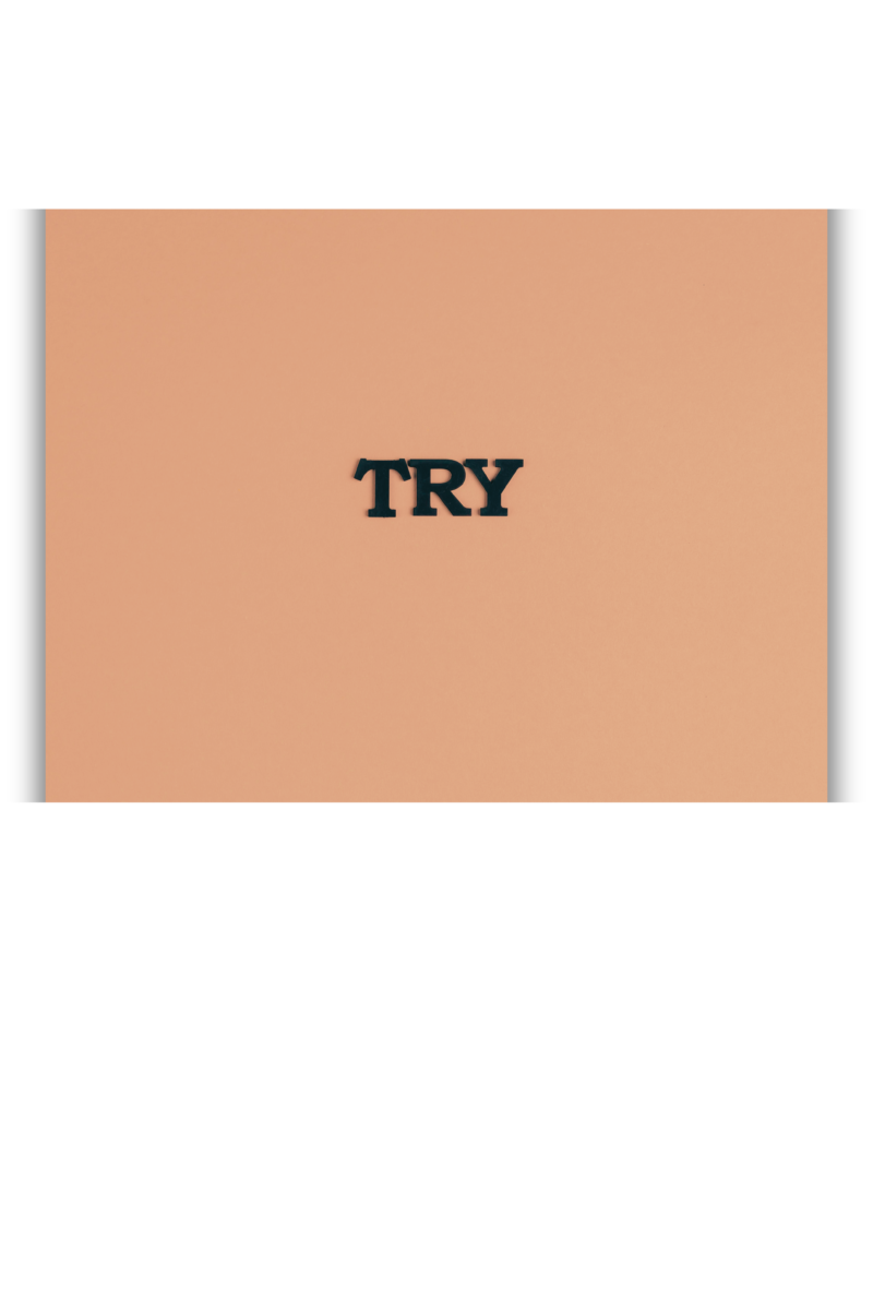 People give more when beneficiaries make an effort' - UK Fundraising