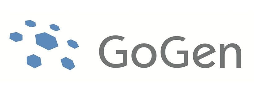 GoGen ceases trading with the loss of 485 jobs | UK Fundraising