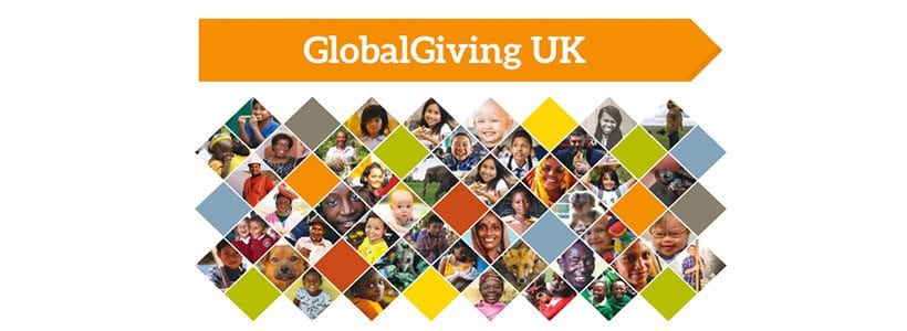 GlobalGiving's Gateway Crowdfunding Challenge returns | UK Fundraising