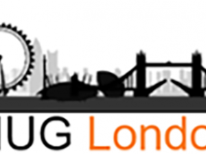 5th September marks annual International Day of Charity | UK Fundraising