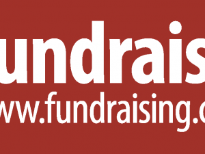 Children help Plan International UK create latest integrated ...