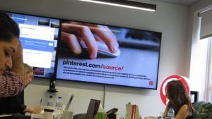 12 ways charities can make more of Pinterest | UK Fundraising