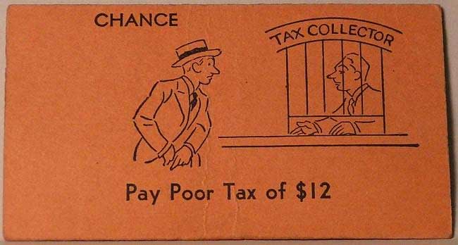 Fundraising practice and donor response: Europe versus the USA - UK ...