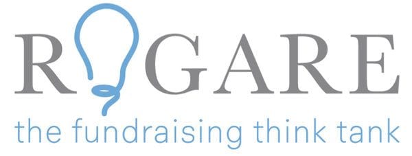 Rogare launches annual Advisory Panel recruitment drive with focus on ...