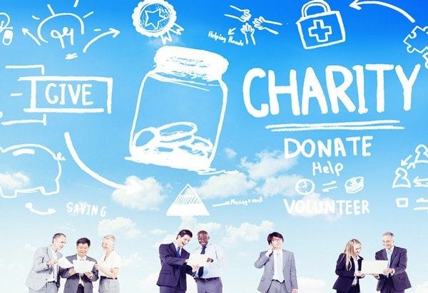 7 Effective fundraising ideas for 2017