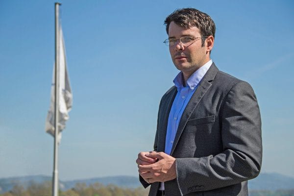 Overhead costs poor guide for charitable giving, finds report | UK ...