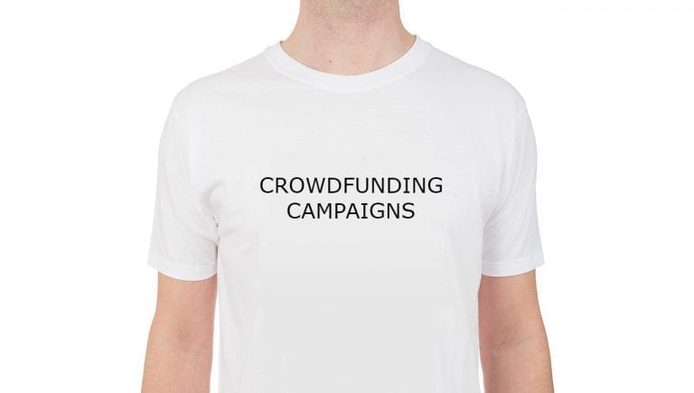 7 Effective fundraising ideas for 2017