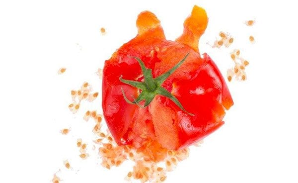 ChangeStar publishes ’10 ways to screw up a fundraising appeal’ guide ...