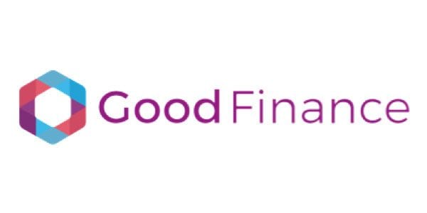 Good Finance offers social investment resource for charities and social ...