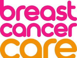 Personalised video campaign results in 14% uplift in donations for BHF ...