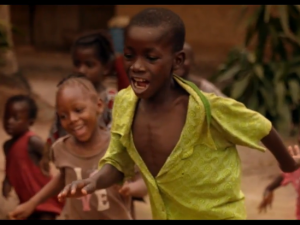 Win a million competition aims to raise £20,000 for cancer charity | UK ...