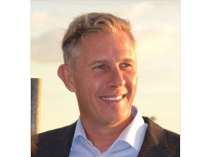 IoF East Anglian Regional Group Conference & Awards date set for ...