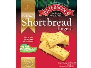 Points of Light Award to Room to Reward founder | UK Fundraising