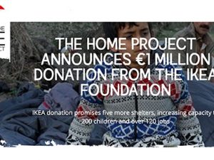 Aviva Community Fund opens for applications from local community groups ...