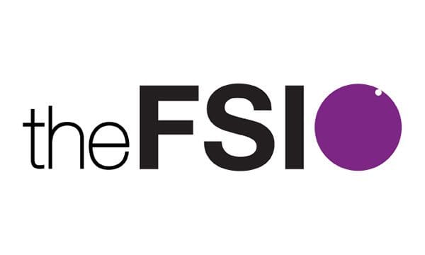 Speakers sought for FSI's fundraising conference for small charities ...