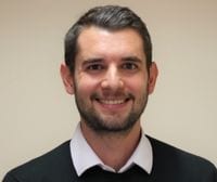 Who's moving? Charity sector recruitment round up - UK Fundraising