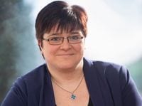 Who's moving? Charity sector recruitment round up for January 2019 - UK ...