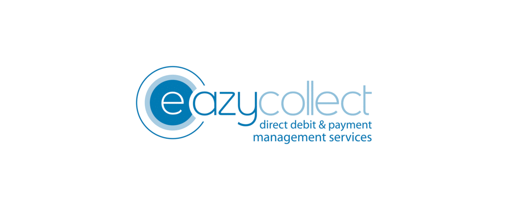 Access Group acquires Eazy Collect to extend payment processing services | UK Fundraising