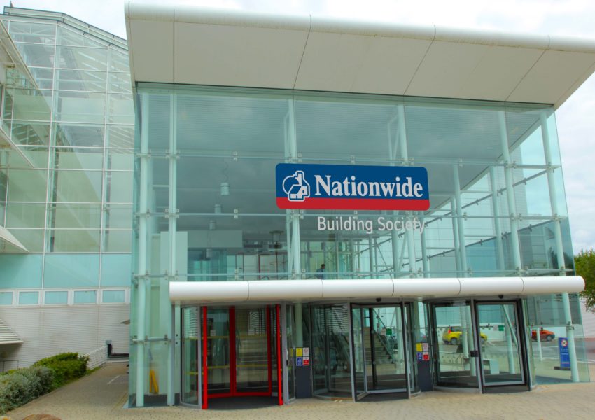 Nationwide opens funding programme in N Ireland | UK Fundraising