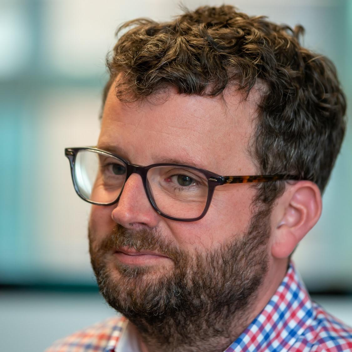 Charities are changing will-writing but is it for good? - UK Fundraising