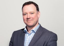 Who's moving? Charity sector appointment news for August 2019 - UK ...