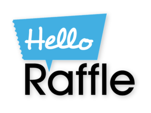 Raffle platform raises over £100k for charities during lockdown | UK ...