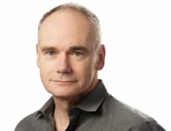 Dawn Austwick to step down from National Lottery Community Fund - UK ...