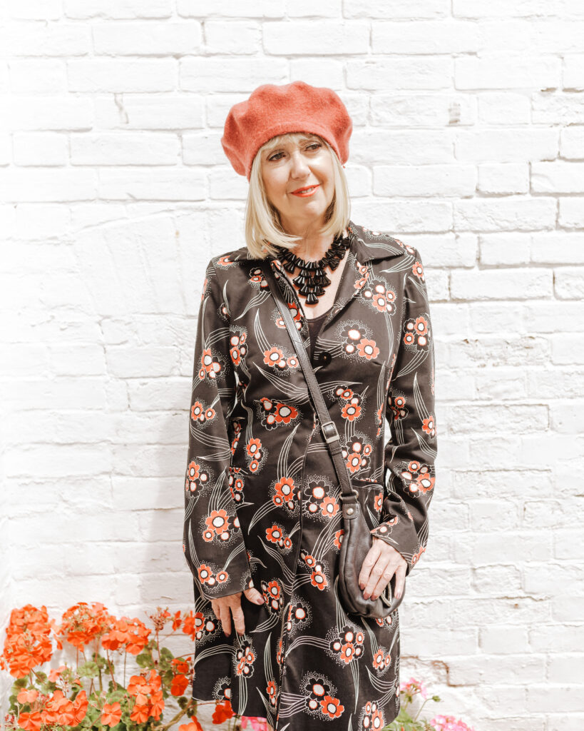 Suffolk charity's shops receive up to 1,000 donations a day since ...