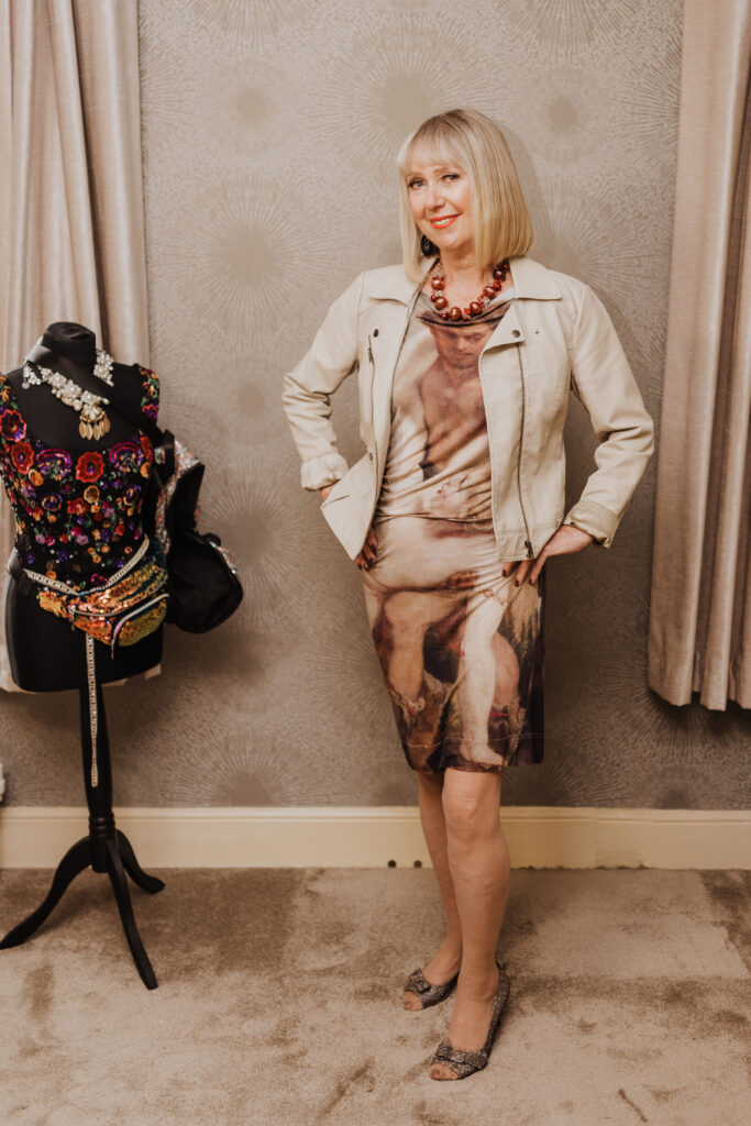 Suffolk charity's shops receive up to 1,000 donations a day since ...