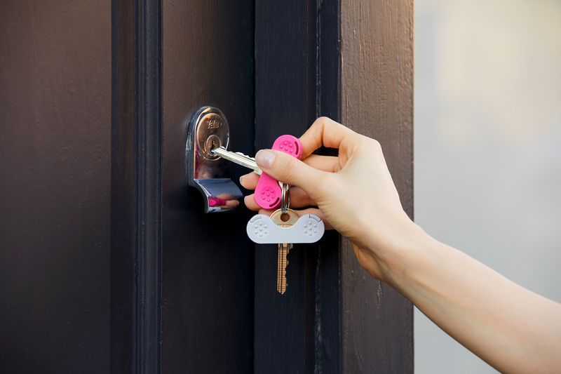 Arthr launches to help arthritis sufferers & generate additional ...