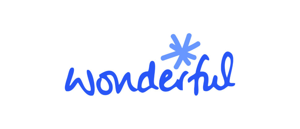 Suppliers | UK Fundraising