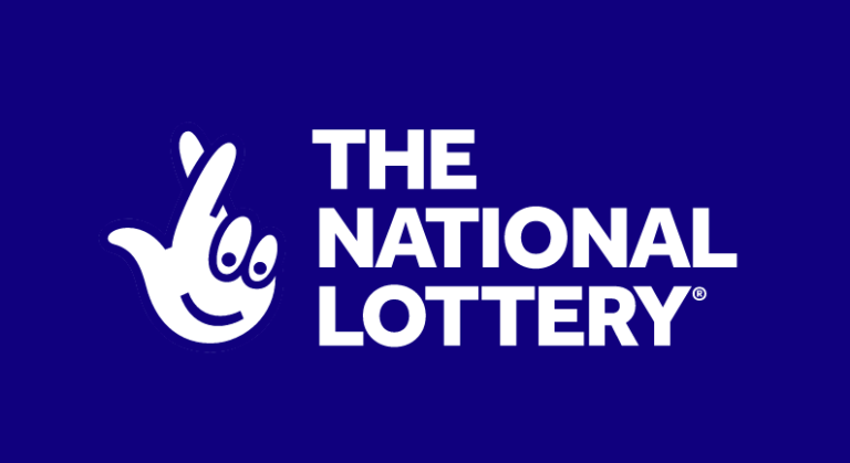 2021 National Lottery Awards Open For Nominations UK Fundraising 2021 National Lottery Awards Open For Nominations UK Fundraising