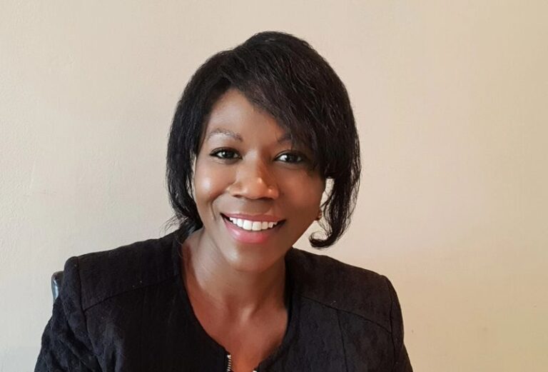 Friday funding news – a round up of opportunities - UK Fundraising