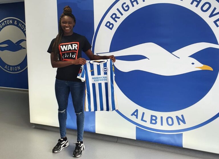 Banjo brothers slam dunk for FareShare & other celeb news - UK Fundraising