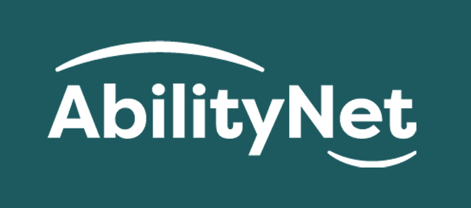 How to do accessible, inclusive recruitment - UK Fundraising