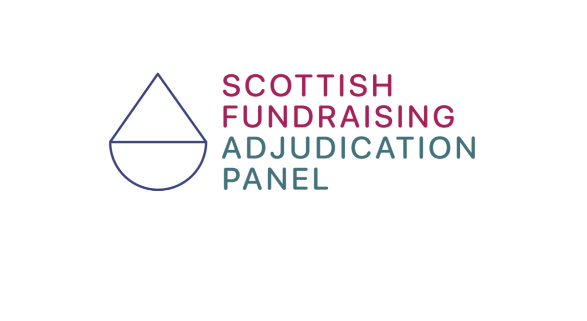 Scottish Fundraising Standards Panel rebrands to better reflect purpose ...