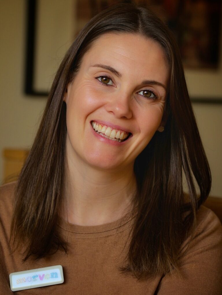 Robin Hindle Fisher becomes Big Society Capital Chair, & other movers ...