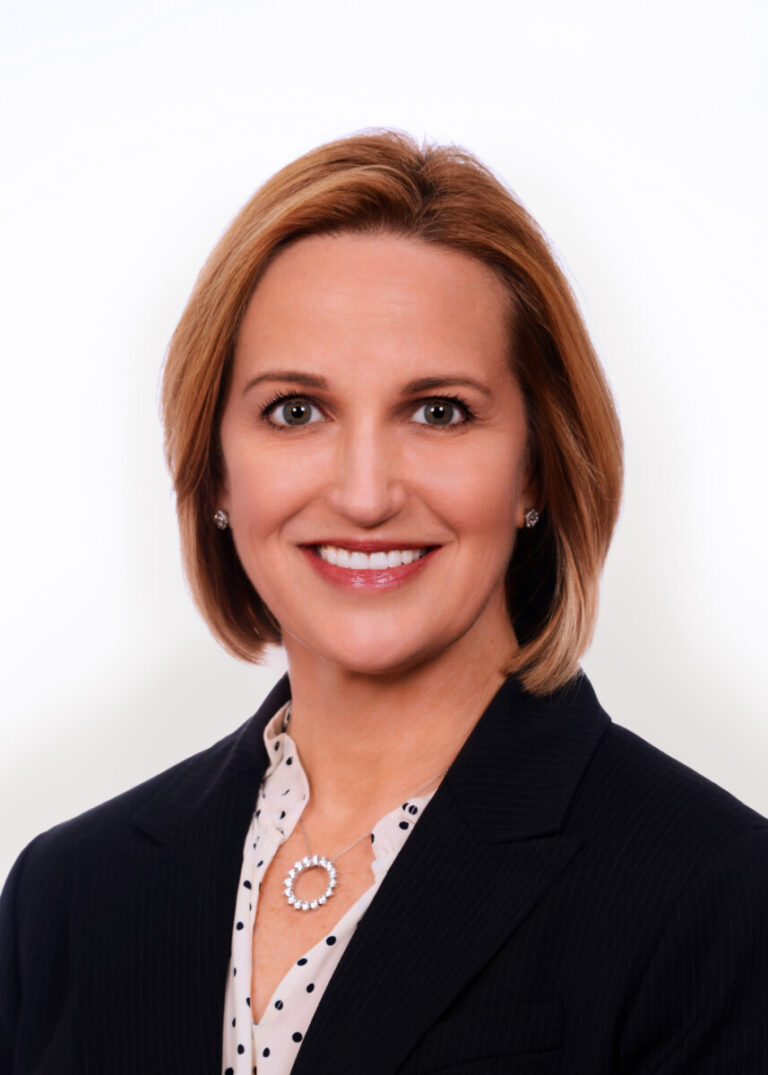 Robin Hindle Fisher becomes Big Society Capital Chair, & other movers ...