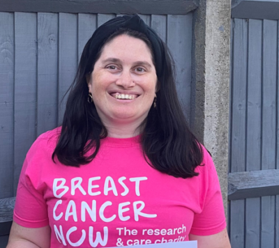 Charity tips for running a successful fundraising event - UK Fundraising