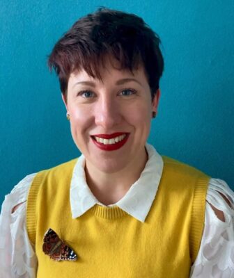 Lynda Thomas to step down as Macmillan CEO, & other mover news - UK ...