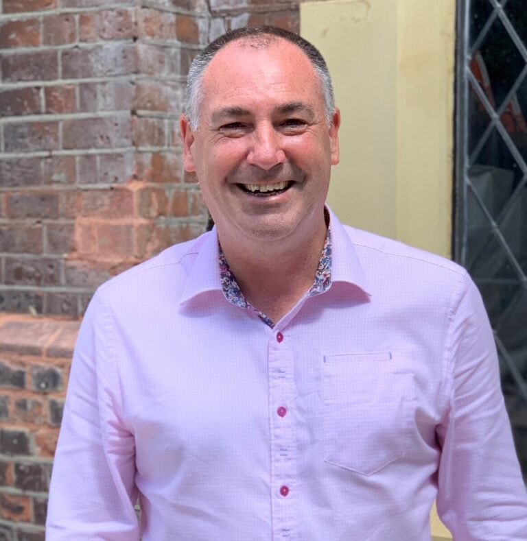 New CEO for Mayor's Fund for London, & other movers - UK Fundraising