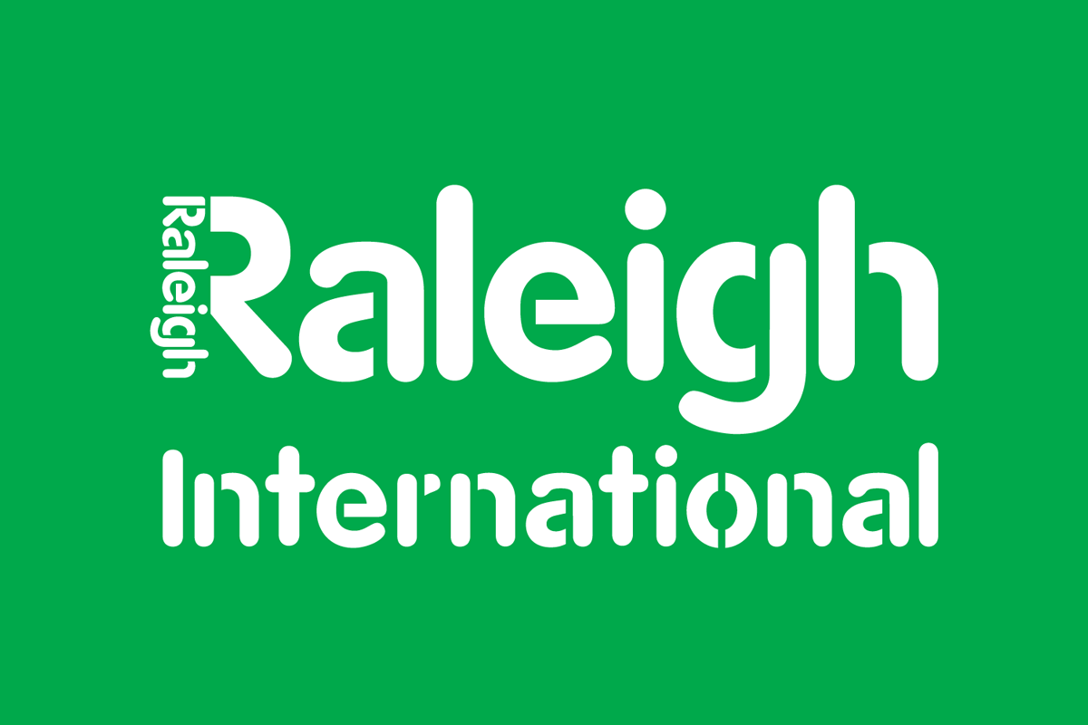 Raleigh International announces closure with immediate effect - UK ...