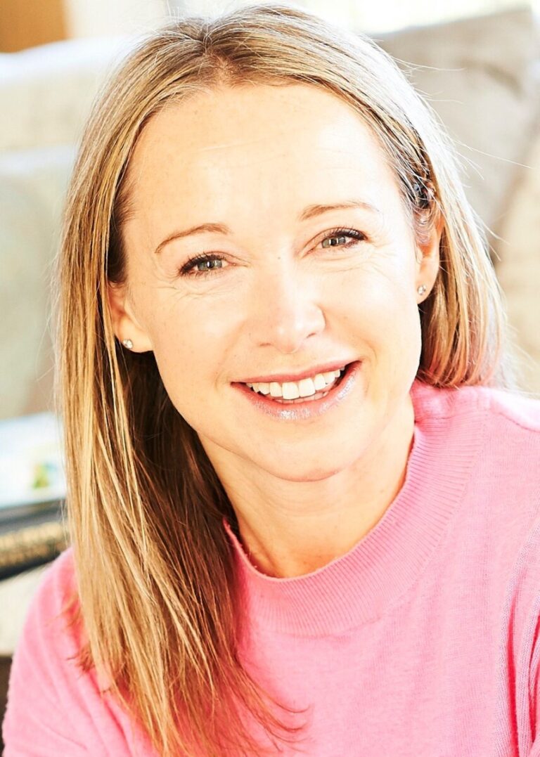 Remember A Charity appoints Lucinda Frostick as Director - UK Fundraising