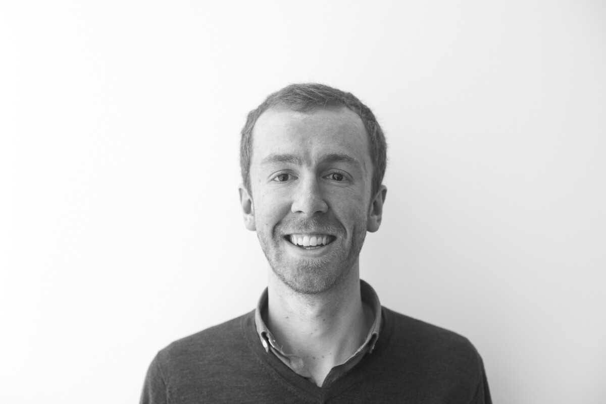 Fundraising this Christmas – charity views & tips - UK Fundraising