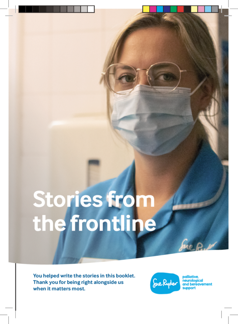 Secrets of a successful direct mail campaign – part 2 - UK Fundraising