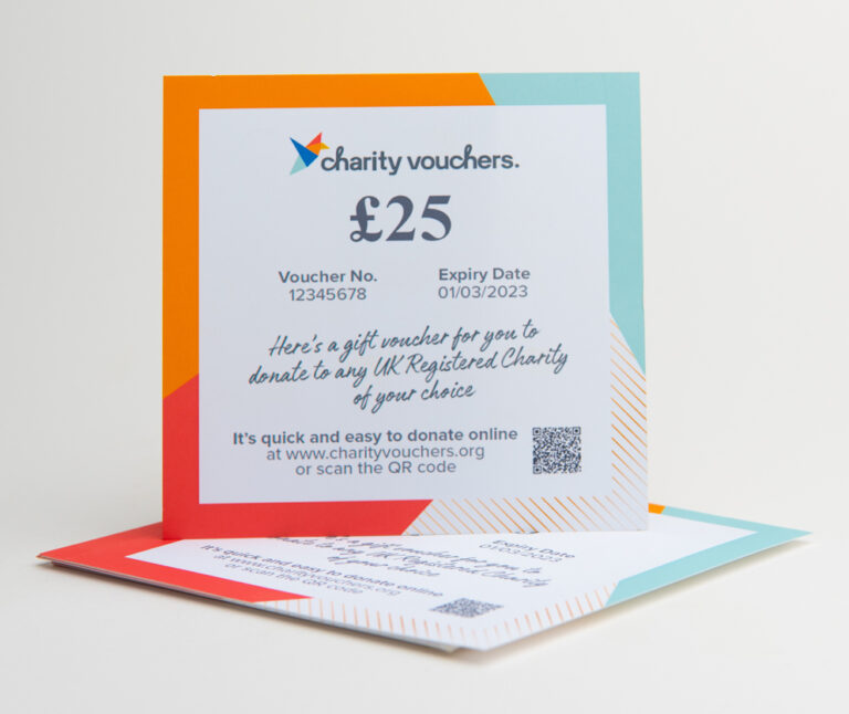 How charities & businesses are using GivingTuesday – the round up - UK ...