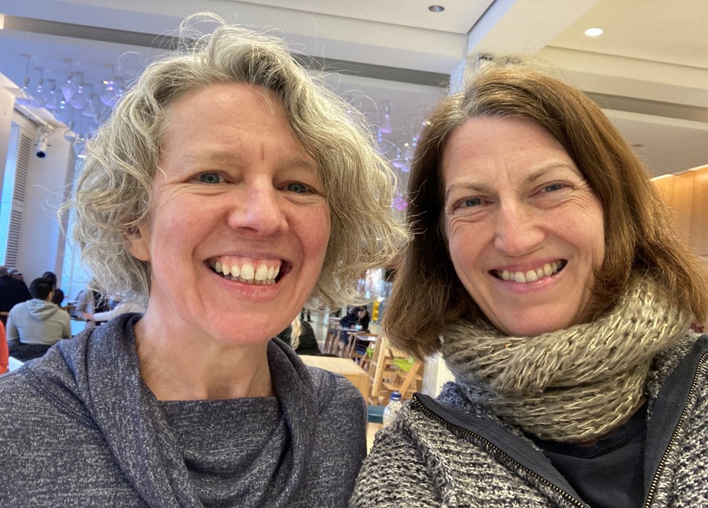 Philanthropy advising explored in new book - UK Fundraising