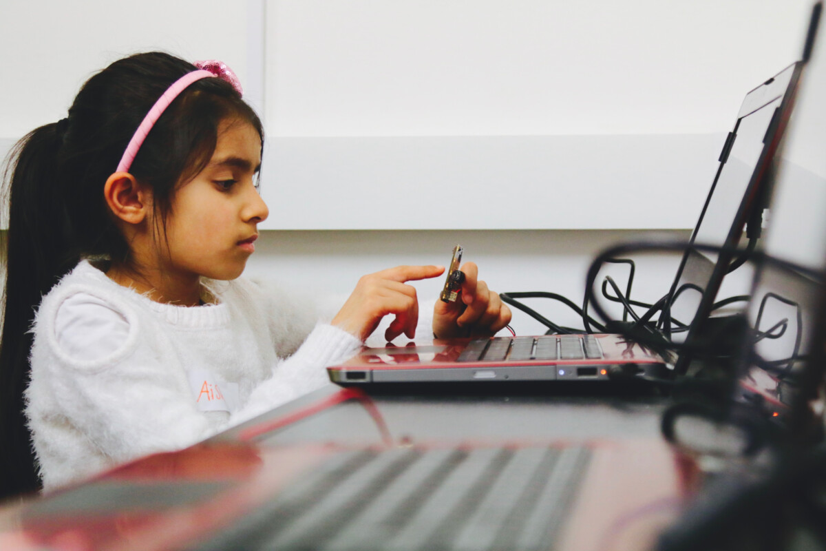 Global movement funding youth-led community projects announces ...