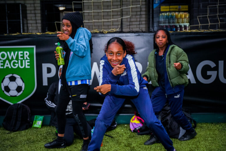 Soccer Aid for UNICEF 2023 raises £14.7mn – & more football-related ...