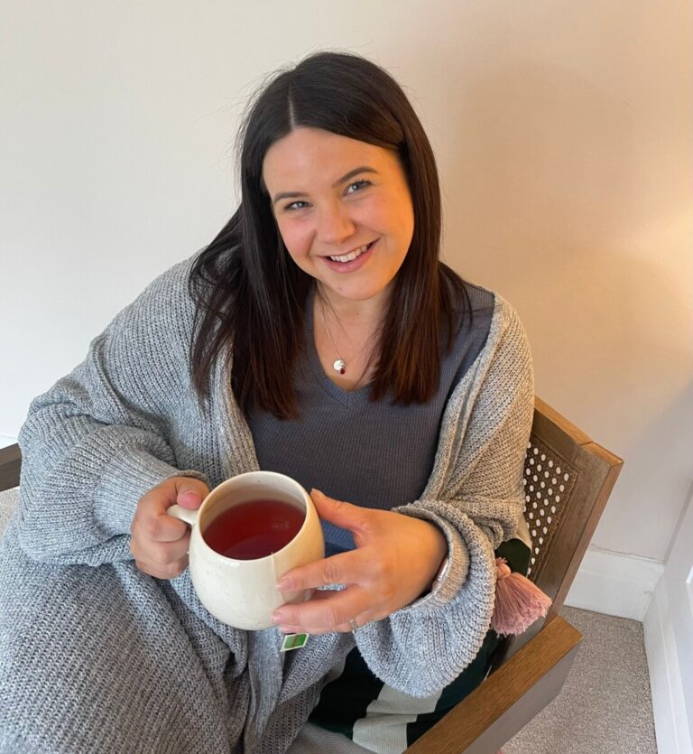 Duncan Shrubsole to join St Martin-in-the-Fields Charity as CEO ...